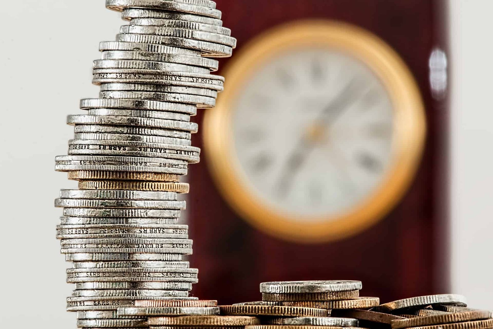 De spaardeposito: een interessant alternatief voor de spaarrekening ...