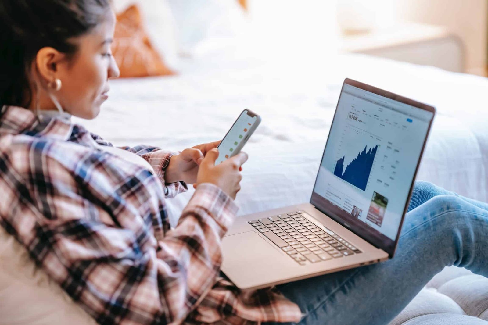 Zo doe je dat: Je eigen webshop openen op bol.com! - Skere Student