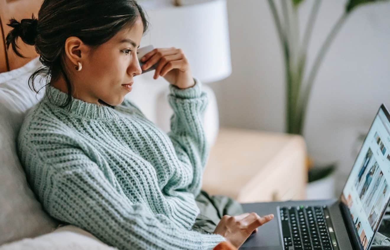 Hoeveel kost studeren nou écht? - Skere Student