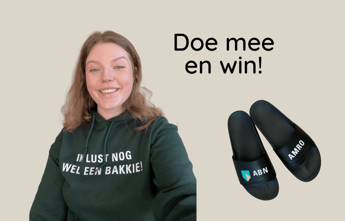 Boekreview: ‘Koop je rijk’ van Myrthe de Groot (+ winactie) - Skere Student